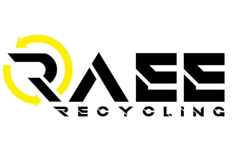 Etichette per i rifiuti pericolosi | PortaleRifutiSpeciali