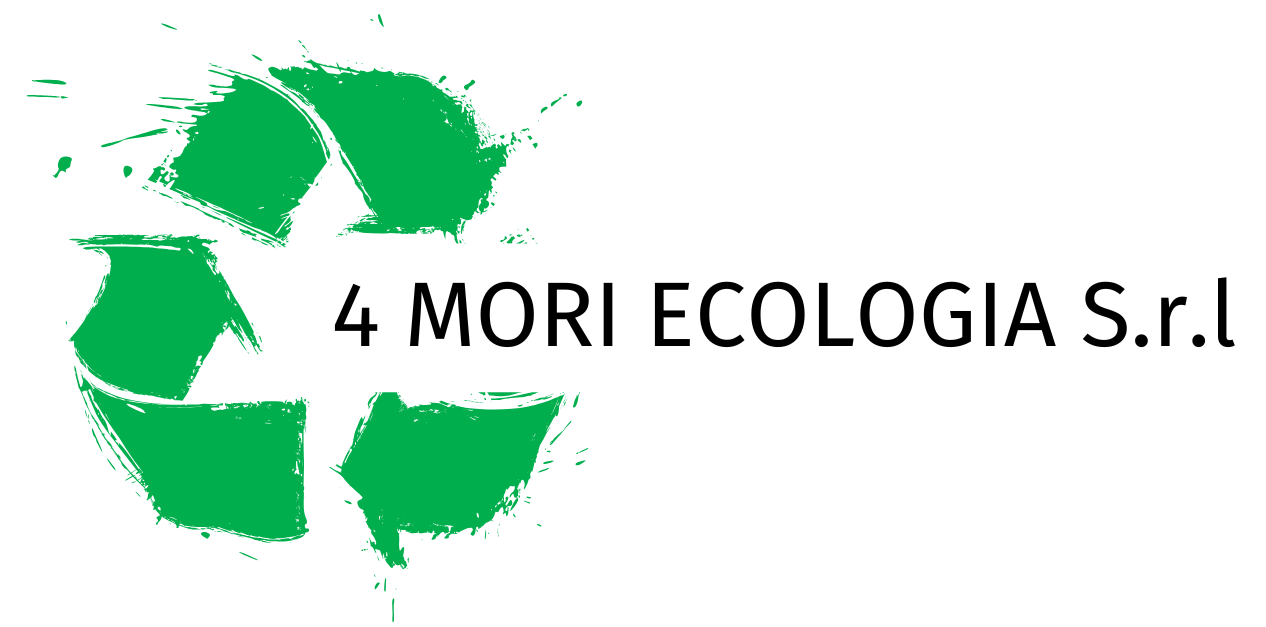 RENTRI. Cosa fare dopo il 13 febbraio 2025 | PortaleRifutiSpeciali