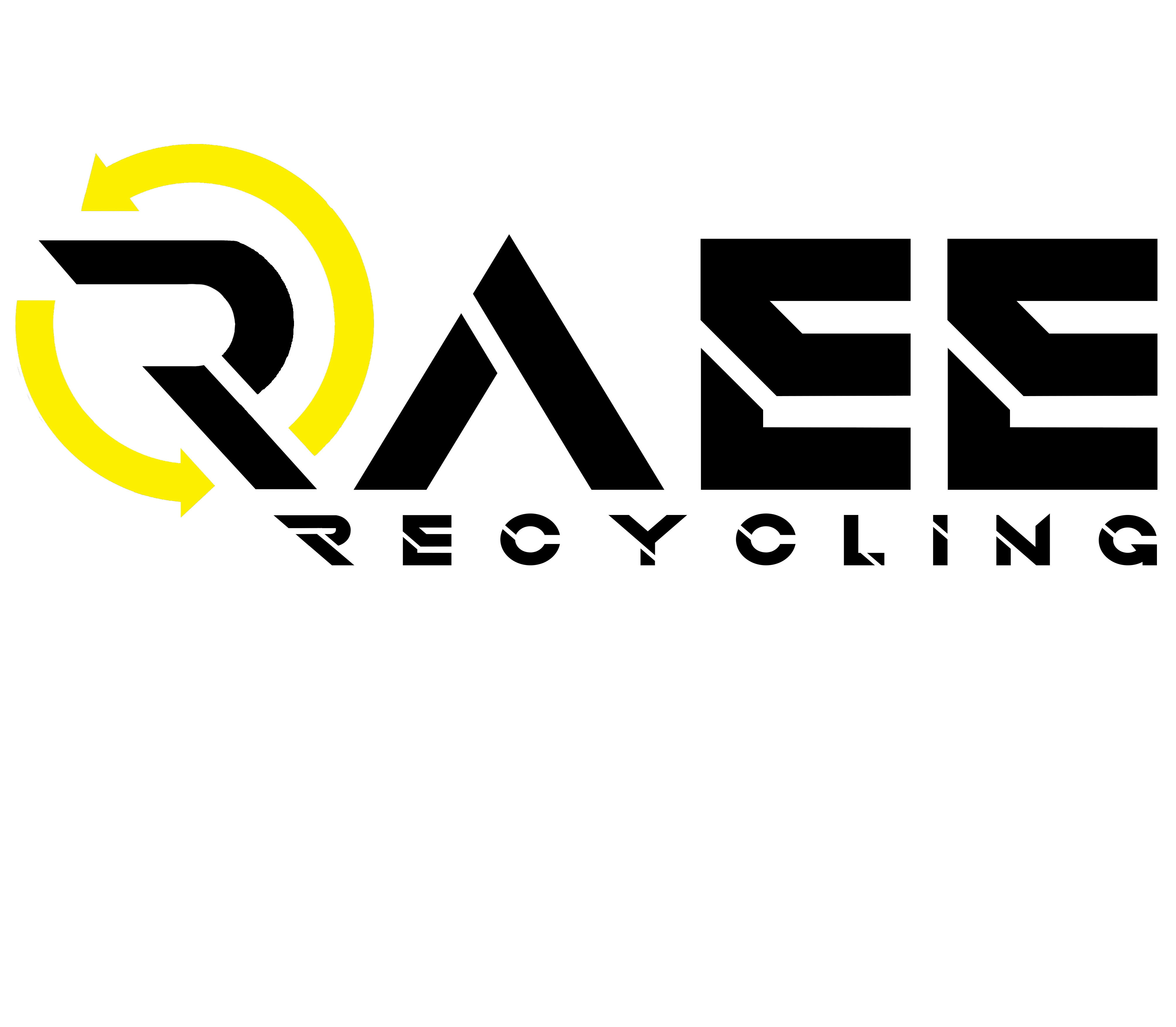 DECRETO LEGISLATIVO 14 MARZO 2014, n. 49 – LA NUOVA DISCIPLINA DEI RAEE ...